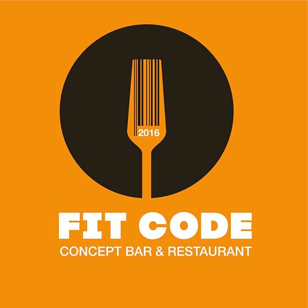 Fit Code