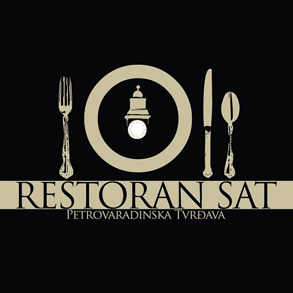 Restoran Sat